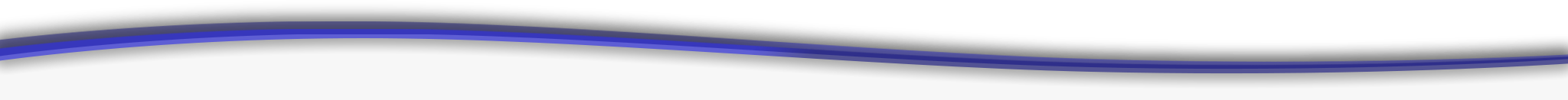 Core Practices - Talisman Development Services