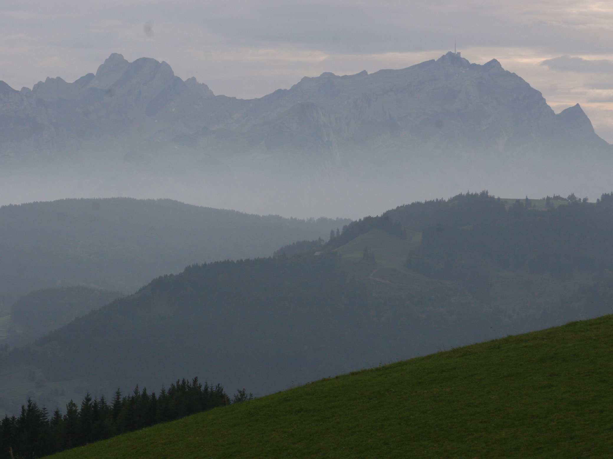 Core Practices - Talisman Development Services